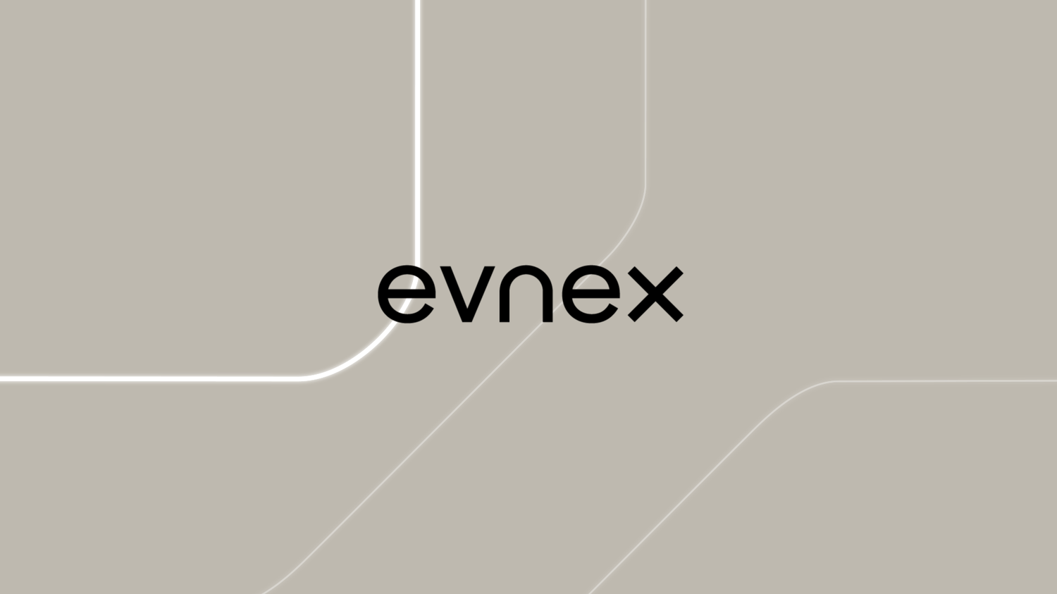 Not Another™ | Full Service Creative & Webflow Agency